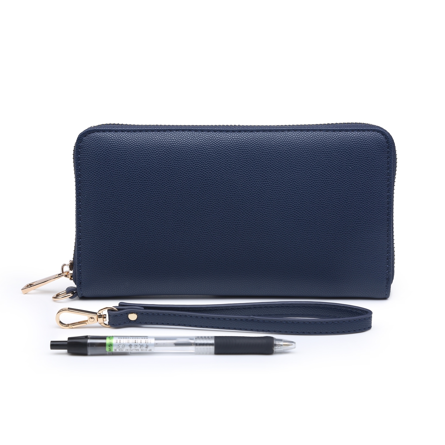 Tech Wallet | Two Birds Style